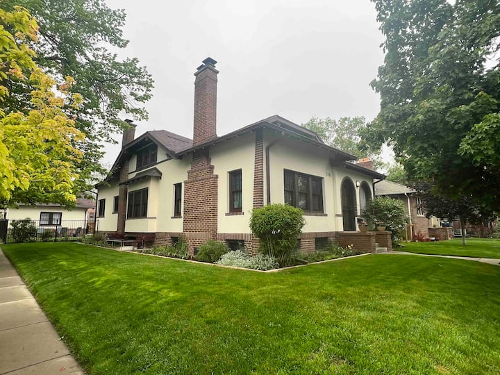 The Highlands - Great Location! - Denver, CO