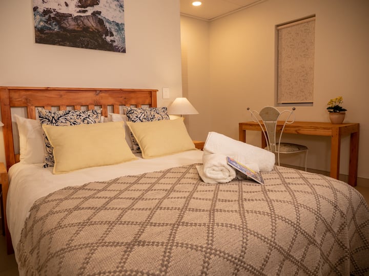 Family Summer Flat Minimum 4 Guests - Sleeps 8 #2 - 케이프타운