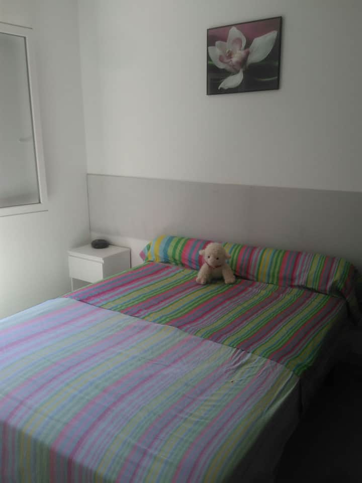 La Maison Du Bonheur - Capestang