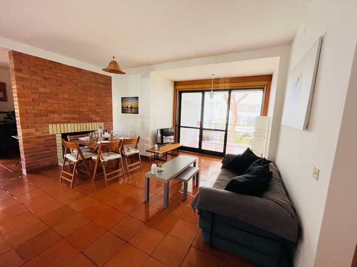 Appartement Familiale Algarve 1 - Albufeira