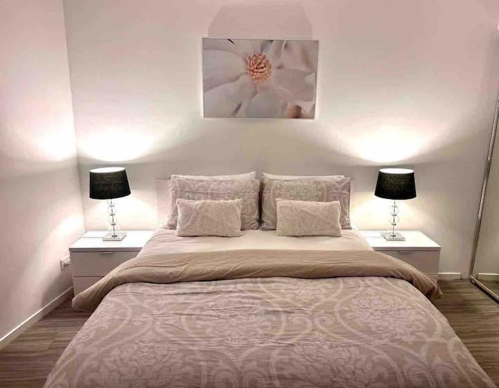 Broadbeach Getaway - Broadbeach