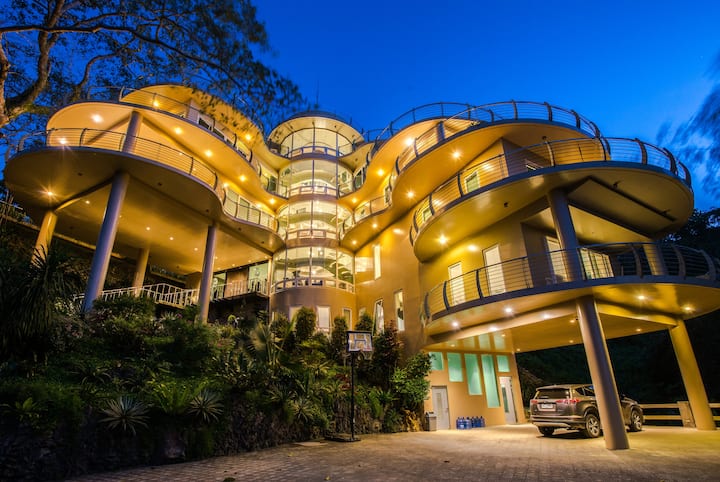 The Helix At Soul Sierra - Cebu City