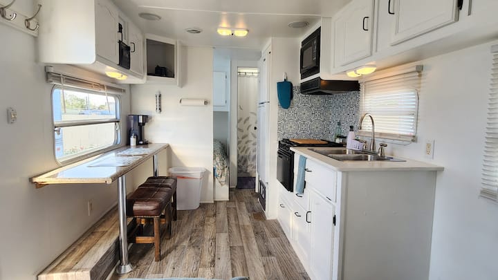 Comfortable Stay 3 Mi From Downtown Phoenix, Wi-fi - Phoenix, AZ