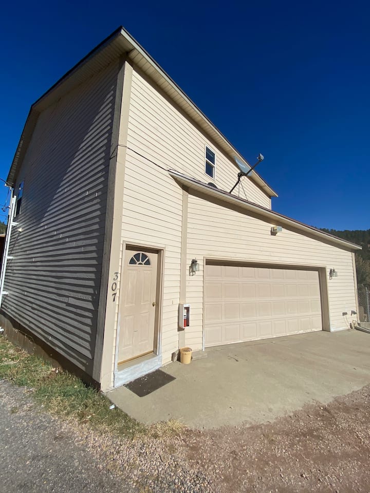 (U3) Perfect 2 Bedroom Getaway Near Mt Rushmore ❣ - Mount Rushmore National Memorial