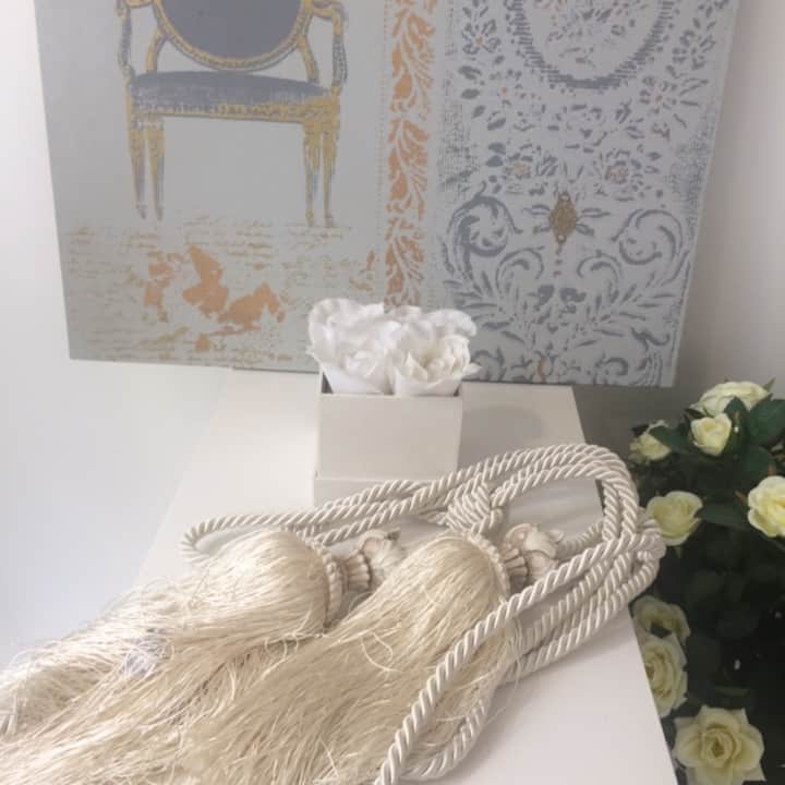 Très Bel Appartement Sur  La Place Stanislas - Nancy