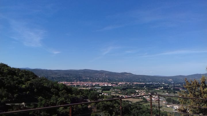 Mas Cantallose - Ille-sur-Têt