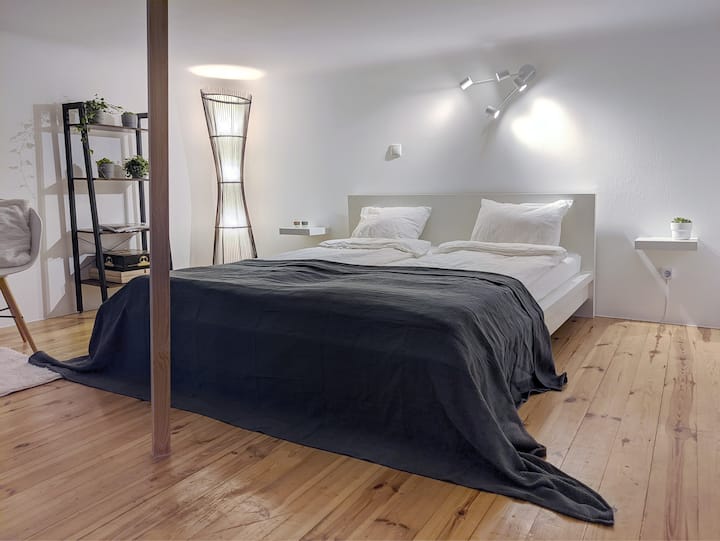 Designer Apartment! Near Schönbrunn Palace And Zoo - Wien
