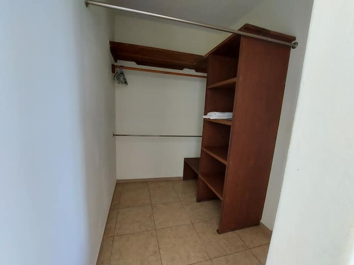 Villa Familiar En Rincón De Guayabitos Villa 5 - Los Ayala