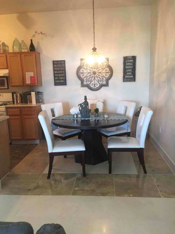 Greenvalleyranch - Mission Hills - Boulder City, NV