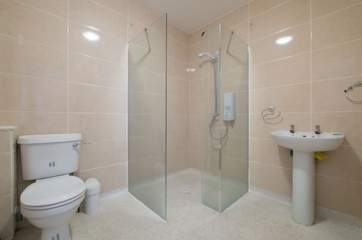 Quaint Comfortable Pad - 일퍼드