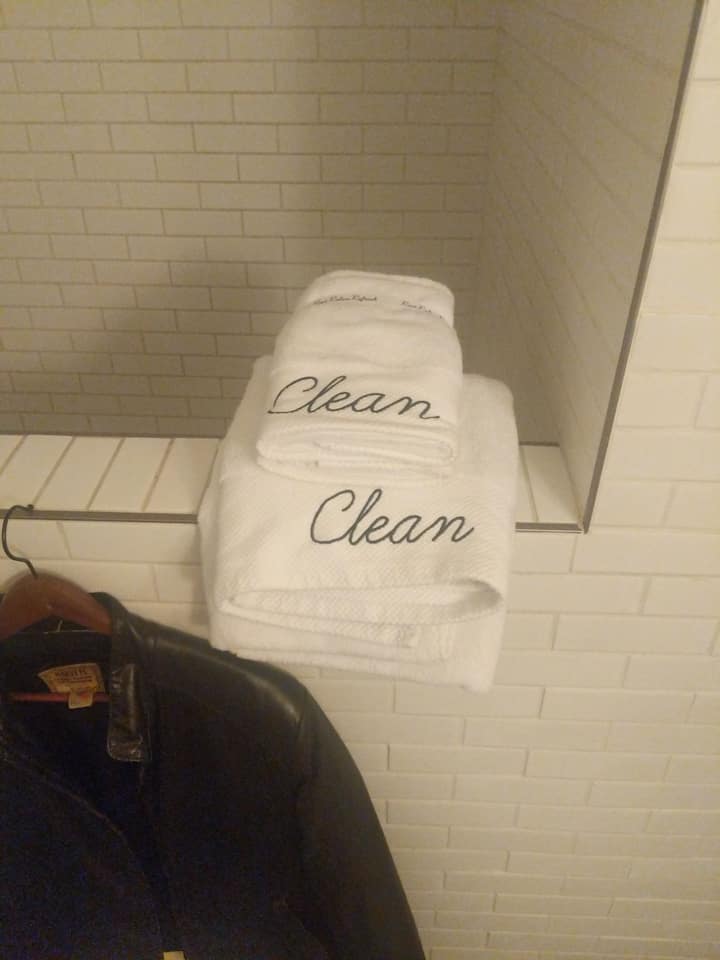 Nestled In The Cliff! - Surprise, AZ