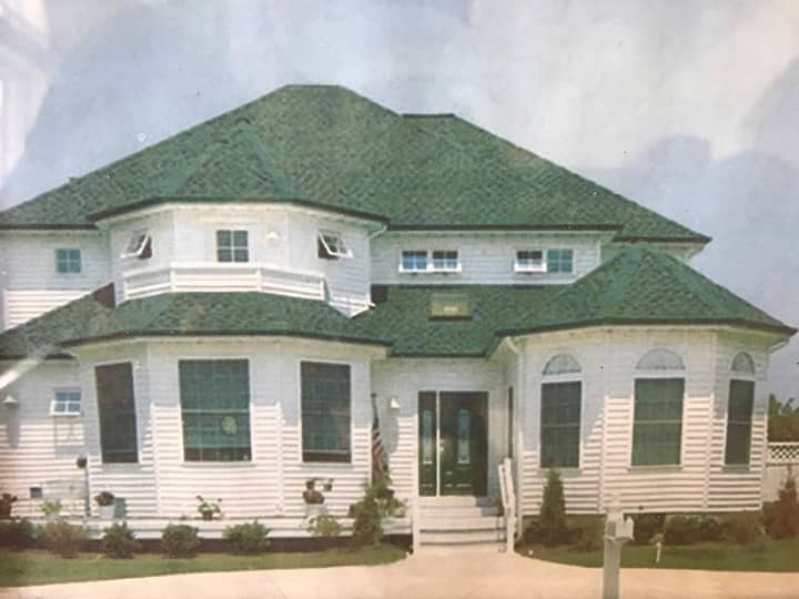 A Shore Bet In Brigantine (Pool & Block To Beach) - Brigantine, NJ