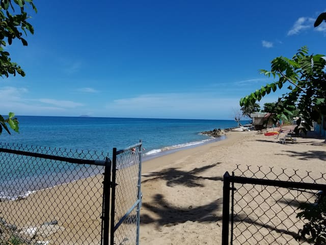 Costa Corsica Apartment Rental - Condominiums for Rent in Rincón ...