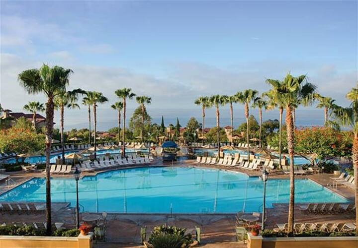 Long Beach Vacation Rentals | Apartment and Resort Rentals | Airbnb