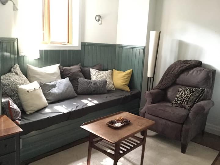 Charming 3 Bedroom Downtown! - Toronto