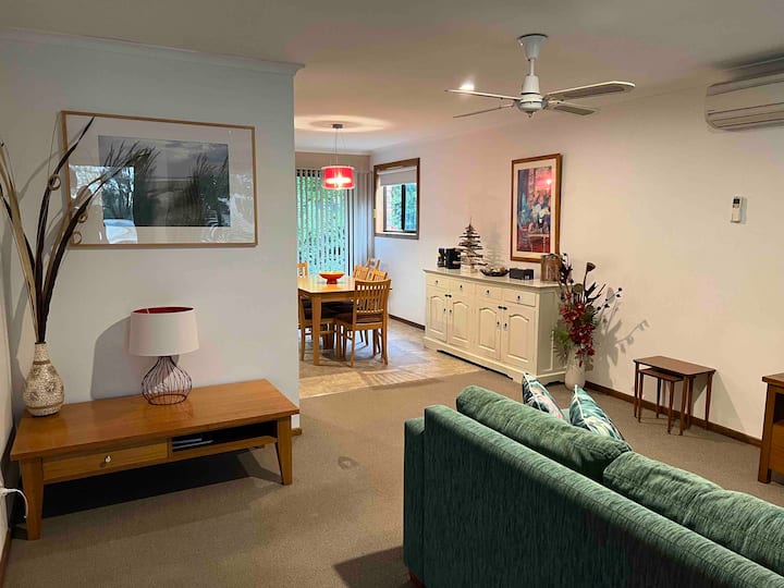 Freda's Retreat - Inverloch - Inverloch