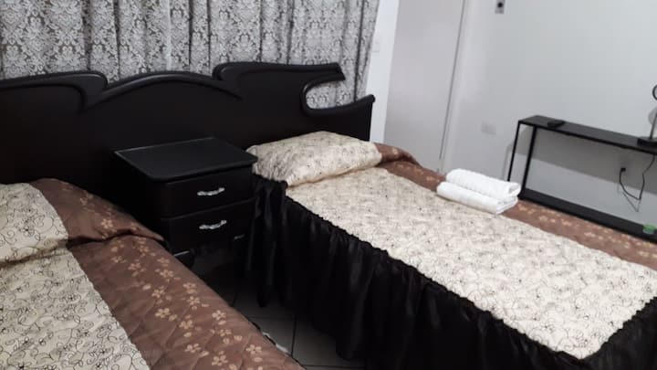 Independencia Express Facturamos!!! - Torreón