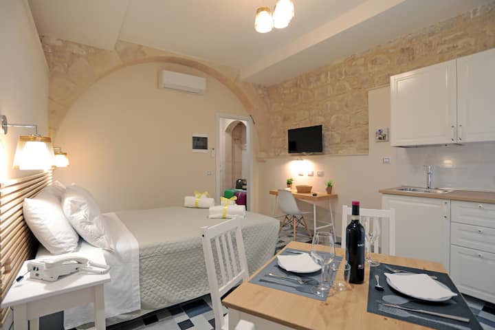 Appartamento Taormina - Ispica