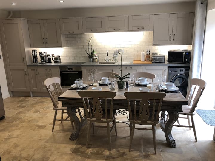 Camerton Inn Cottage - Cotswolds