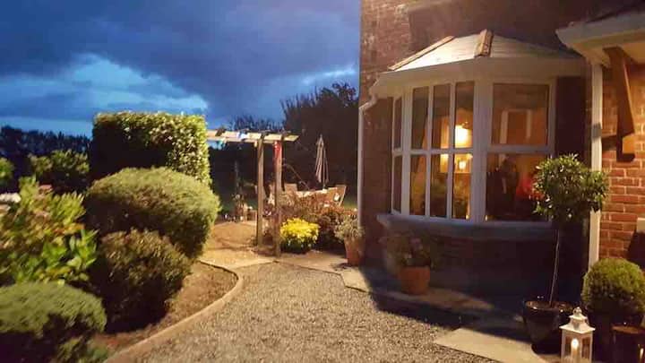 Caragh House, Baltray, Drogheda - Drogheda