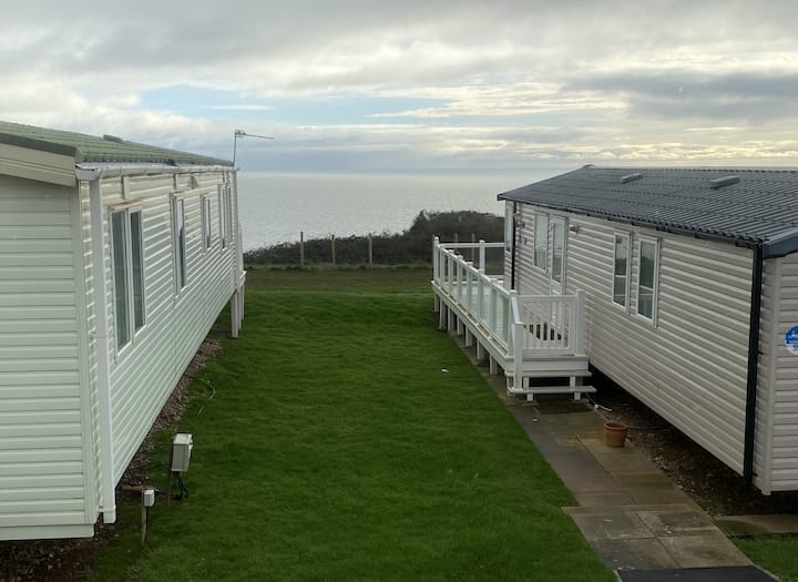 Haven Devon Cliffs - Karo Place - Exmouth