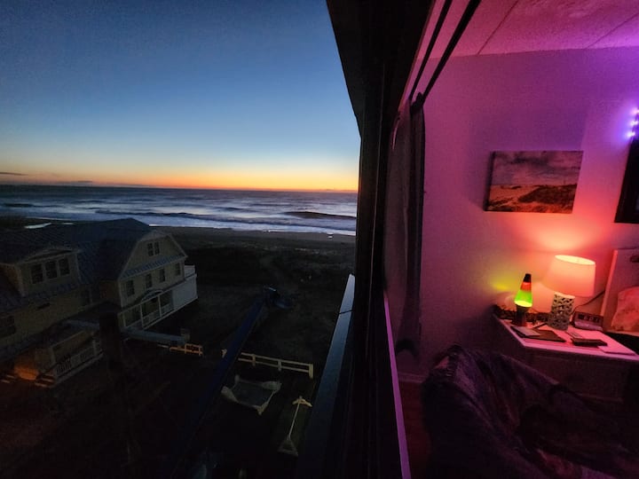 Midtown Oceana Oceanfront |Pool |Free Parking - Ocean City, MD