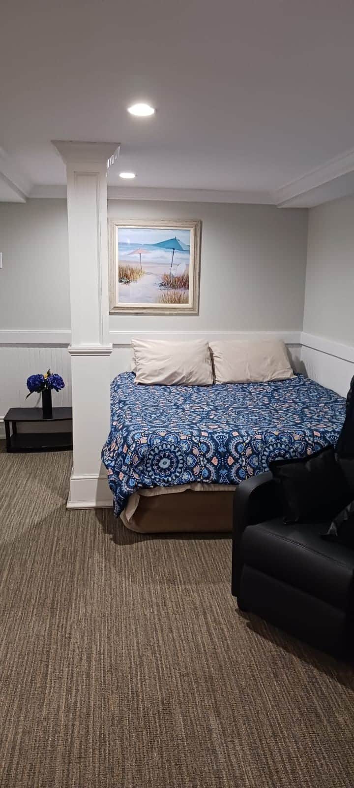 Private Suite In Stamford - Stamford, CT