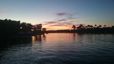 Martinez Lake Vacation Rentals & Homes - Arizona, United States | Airbnb