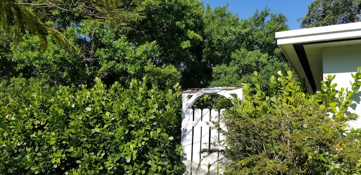 Entire Place E. Delray Beach - Delray Beach, FL