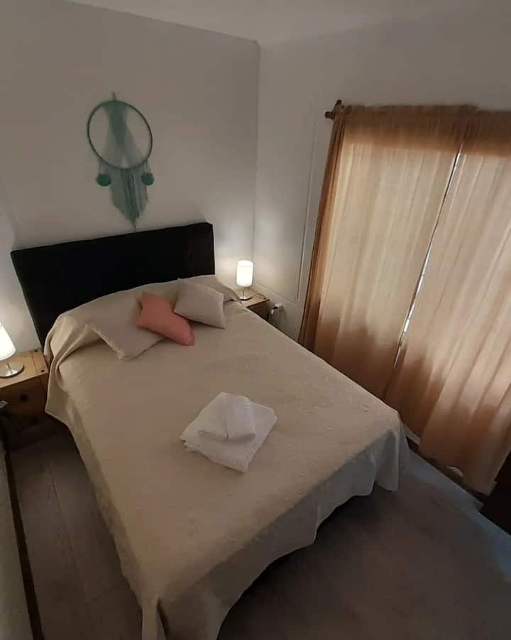 Lgs Santa Ana Canelones Casa 2 - Cuchilla Alta