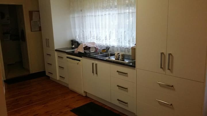 Comfy Private Room - Tamworth