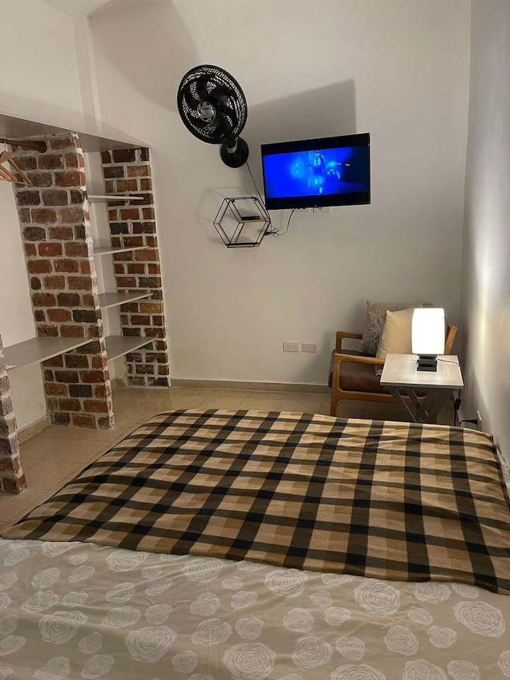 House Of Peace Medellín 6 People - Medellín