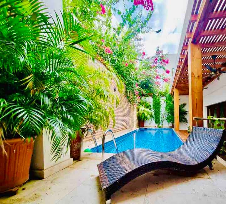 Colombia Villa Vacation Rentals | Airbnb