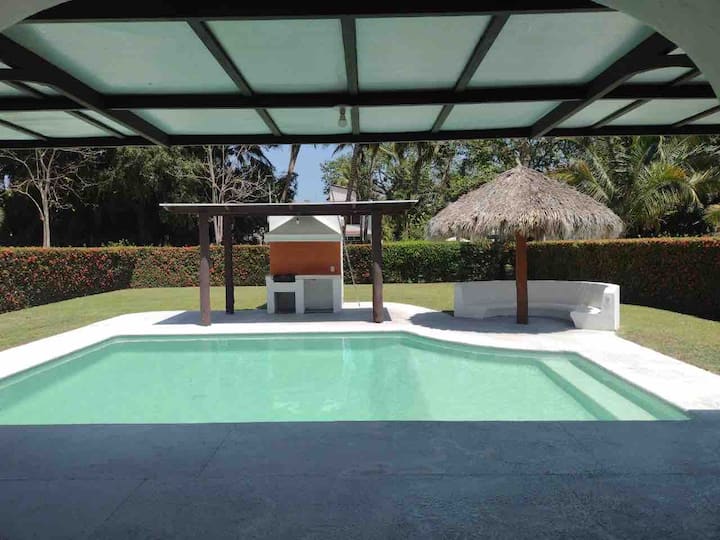 Casa Iguana Manzanillo - Manzanillo