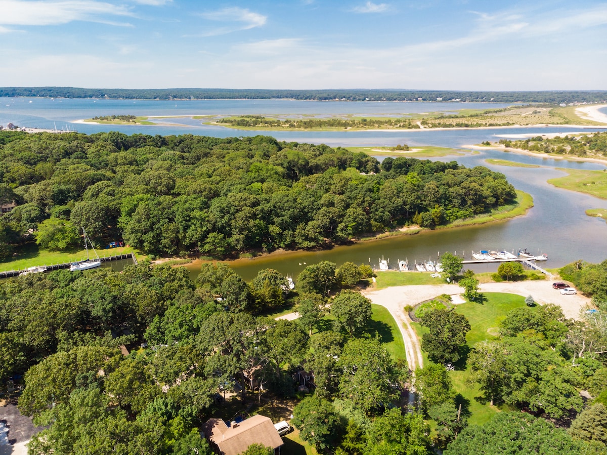 The Hamptons Vacation Rentals | Homes and More | Airbnb