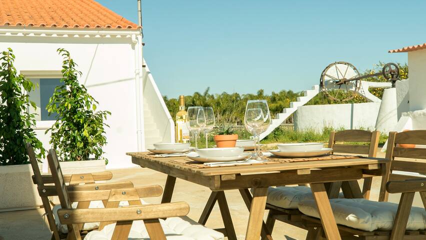 10 Best Long-Term Rentals In Portugal | Trip101