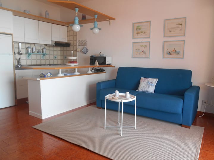 Facing Sea House Neartaormina(20 Min) Casa Ciancio - Letojanni