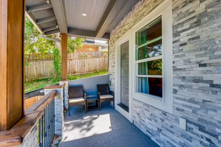 Private Botique Guest Suite In The Hills Of Pdx - Portland