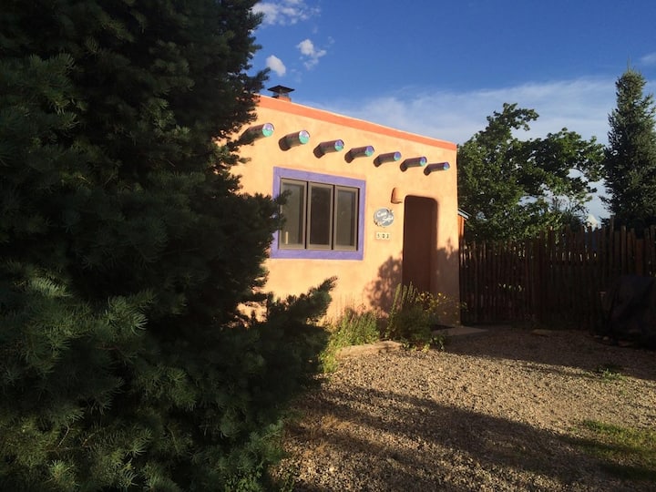 Casa Sofia- Taos Ski Getaway - Arroyo Seco, NM