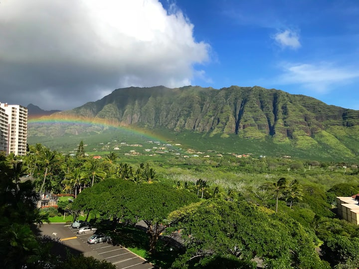 Waianae Vacation Rentals | House and Condo Rentals | Airbnb