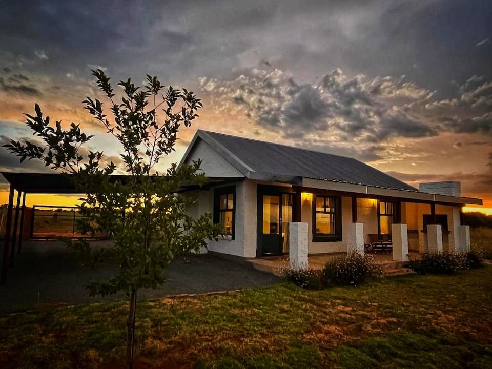 Bloemfontein Vacation Rentals & Homes - Free State, South Africa | Airbnb