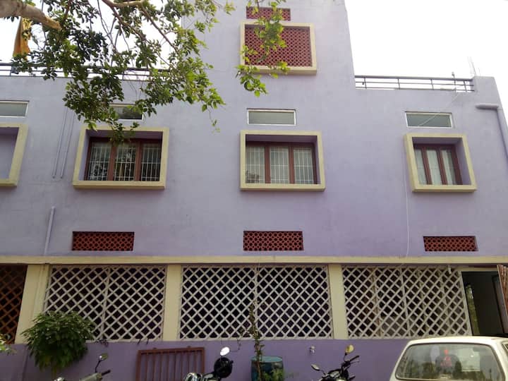 Homestays In Pollachi | Book from 14 Stay Options @Best Price