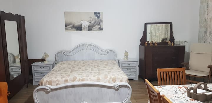 Il Monolocale Salentino - Galatone