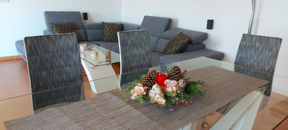 Casa do Facho - Apartments for Rent in Sesimbra (Santiago), Setúbal ...