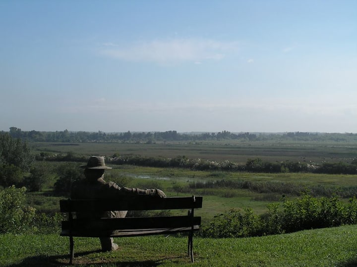 Un Lugar Diferente , Para Un Día úNico. - Belén