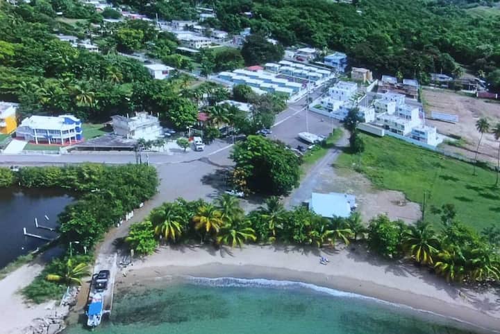 Rincon Bay Villas - Casas en alquiler en Rincón, Rincón, Puerto Rico ...