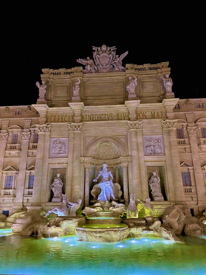 Cozy apartment in the heart of Serra Negra Check it out - Apartments ...