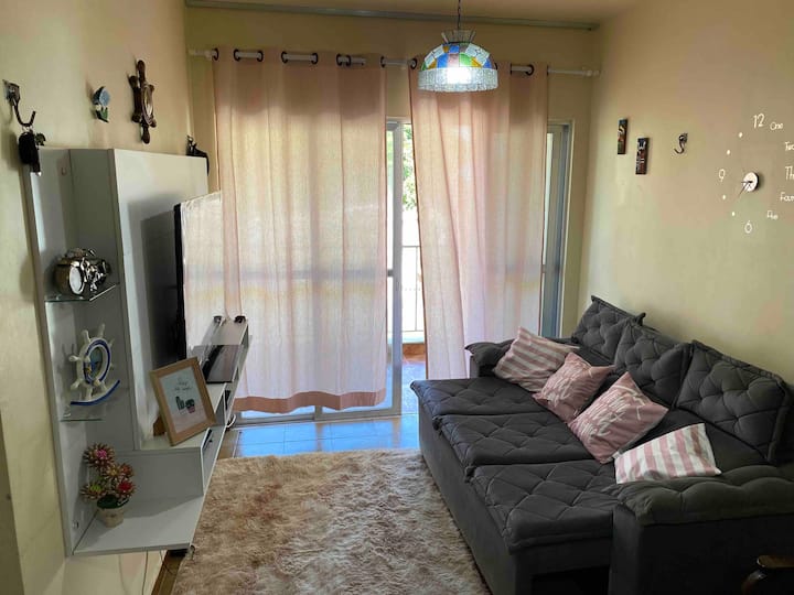 ÓTimo Custo Benefício - Arraial do Cabo