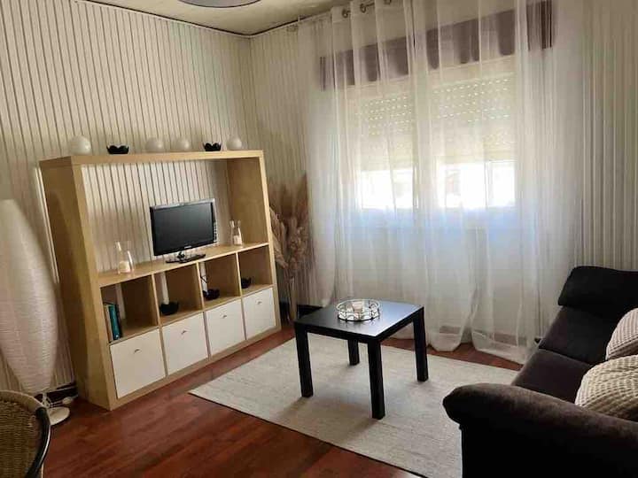 Casa ÁNgelita - Pontevedra