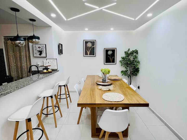 Condo In La Romana - La Romana